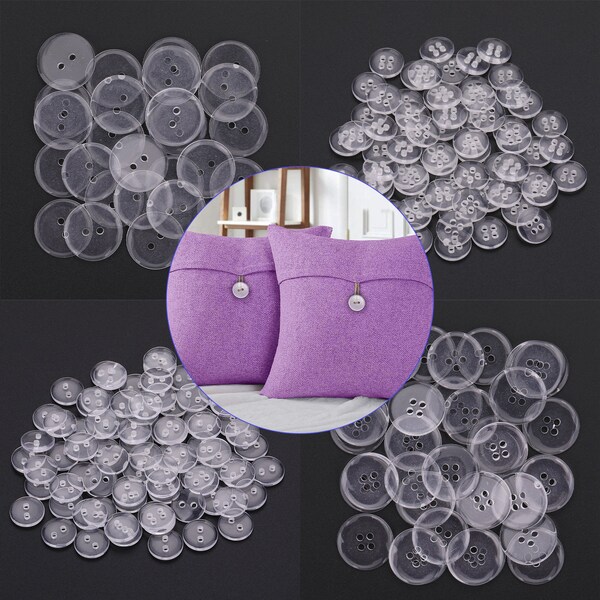 See Through Plastic for Sewing - Etsy