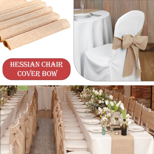Chair Sashes - Etsy