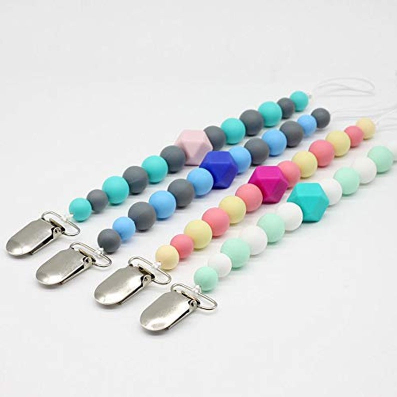 1cm Silver Metal Slider Trigger Snap Hook Buckle Dummy Hand - Etsy UK