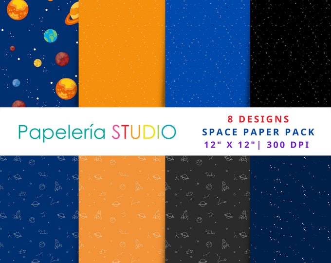 Sonic Digital Paper Papel Digital Scrapbook Paper Papel Decorativo ...