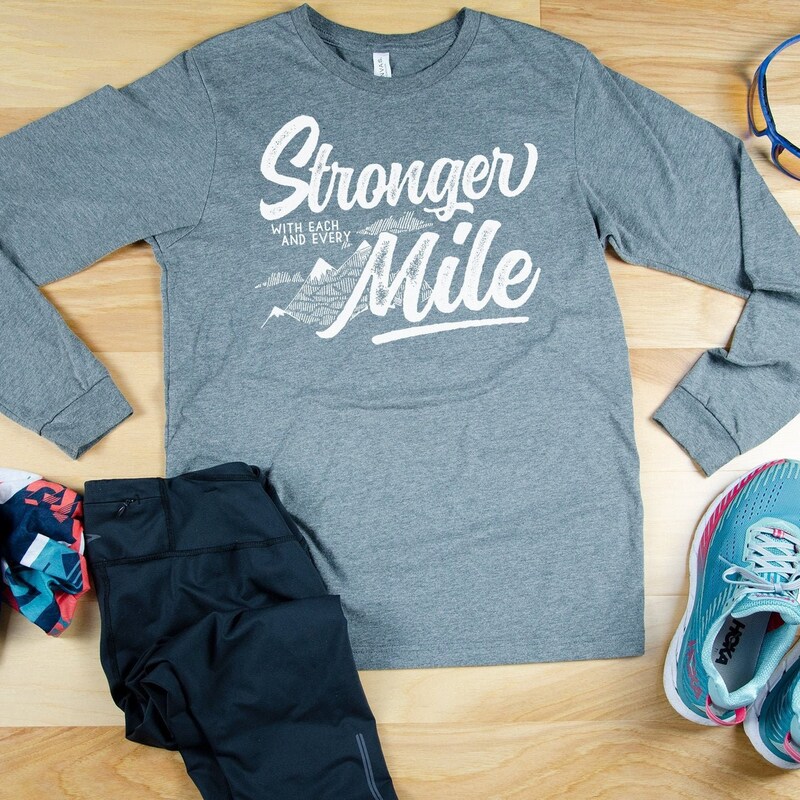 Running Gifts - 60+ Gift Ideas for 2024