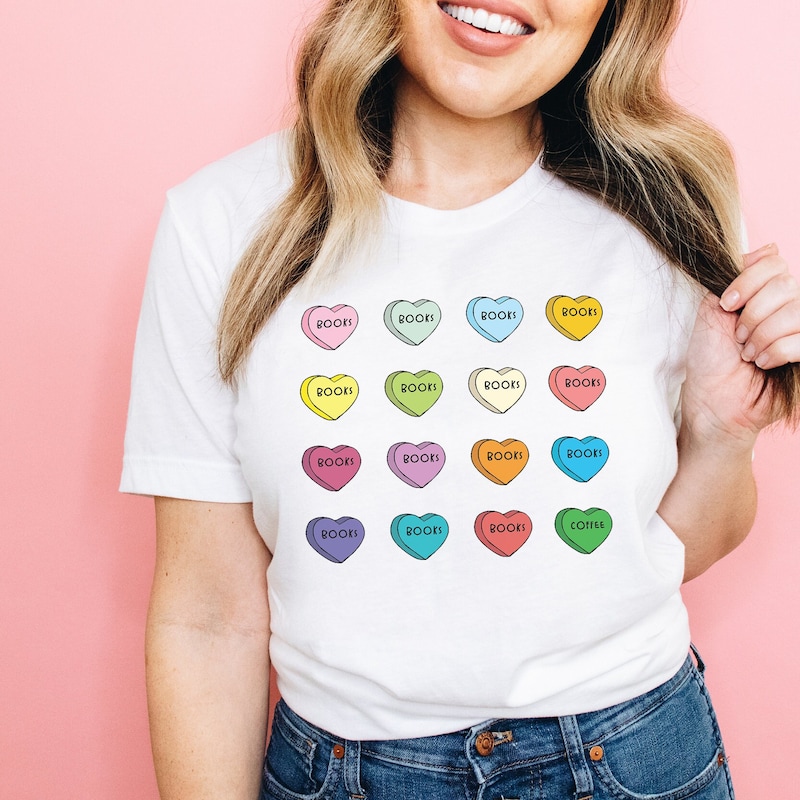 Librarian Gifts - 60+ Gift Ideas for 2024