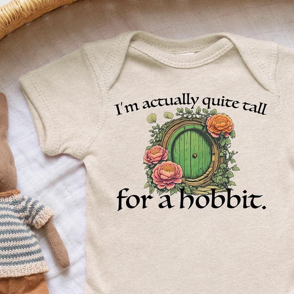 Nerd baby - Etsy