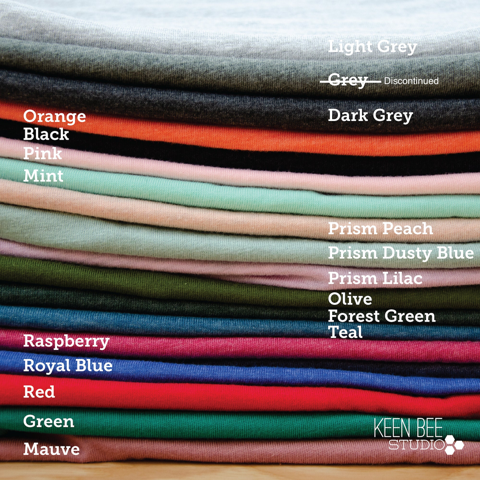 Personalized Retro Tiles Color Librarian Unisex T-shirt - Etsy