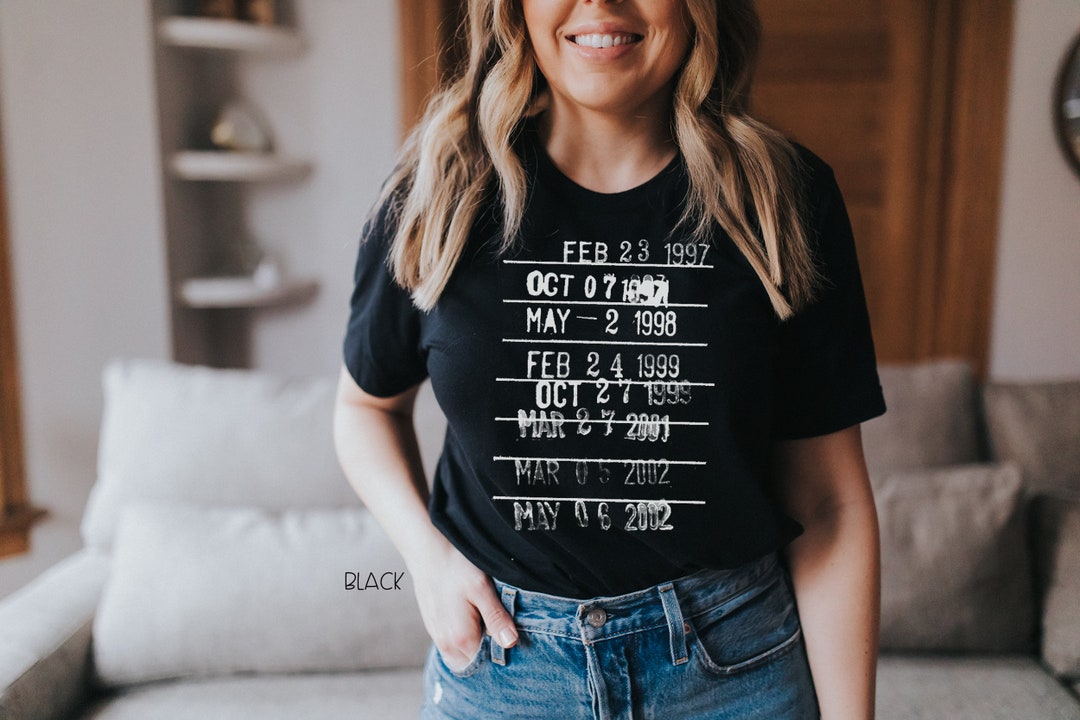 Library Due Date Stamp Librarian & Reading T-shirt - Etsy