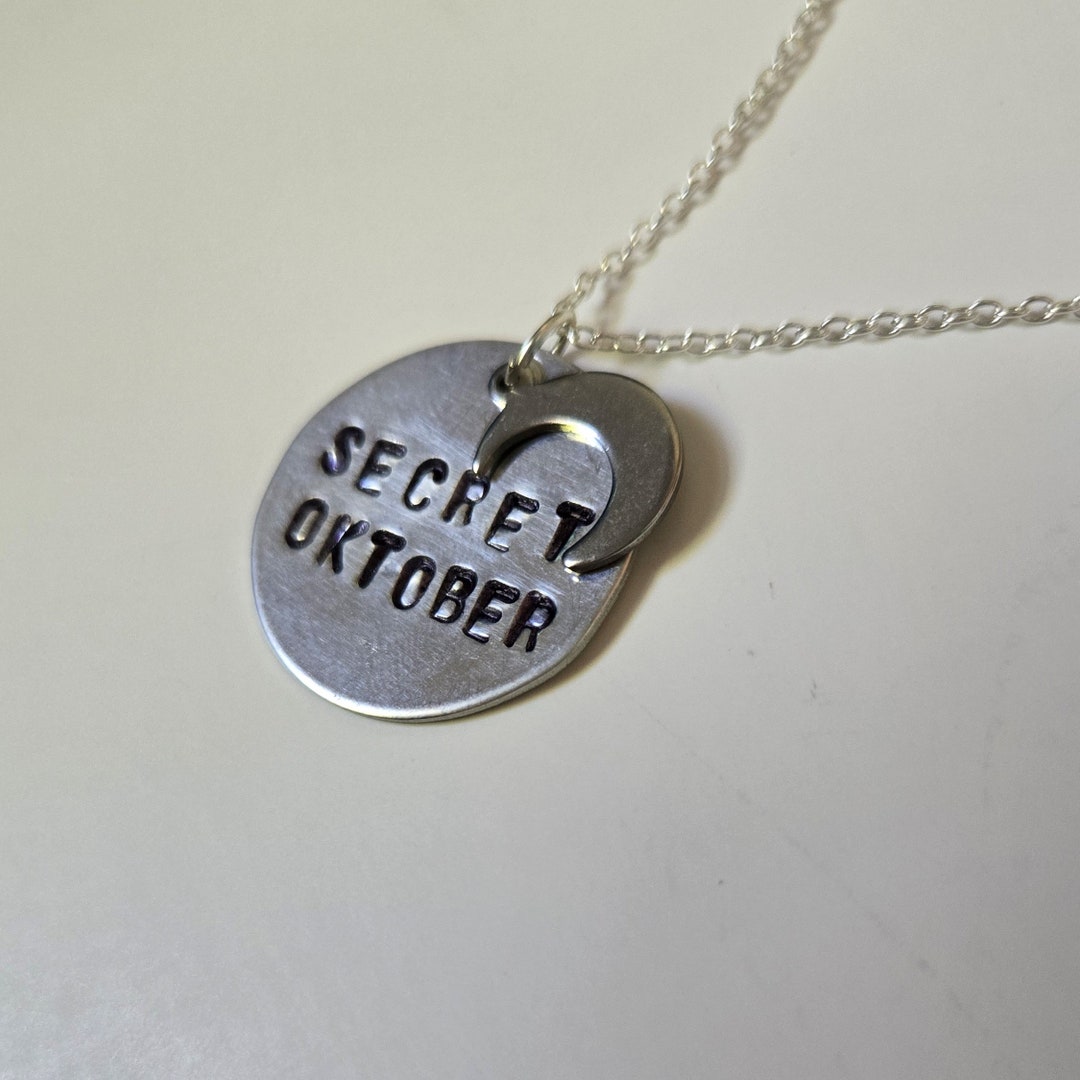 DISCORD & RHYME COLLECTION : Duran Duran Fan Secret Oktober 80s Seven ...