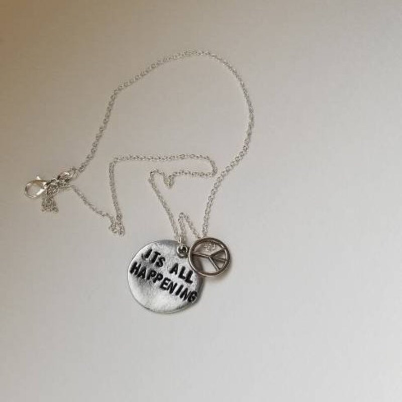 Almost Famous - Etsy