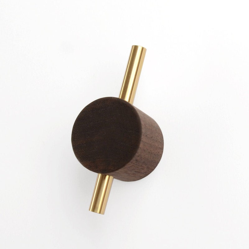 Utology - Etsy UK