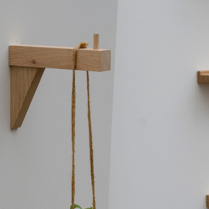 Utology - Etsy UK