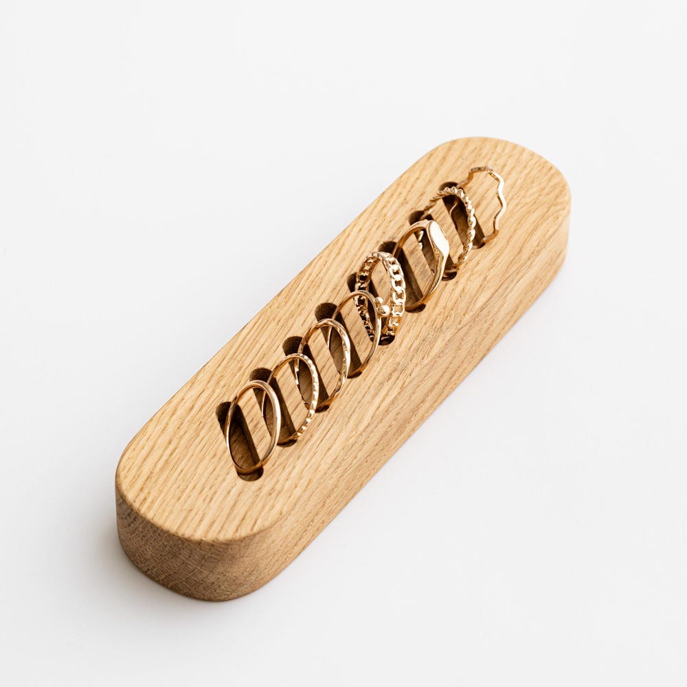 Utology - Etsy UK
