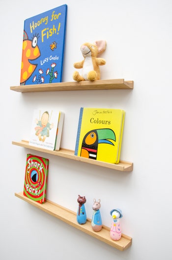 Utology - Etsy