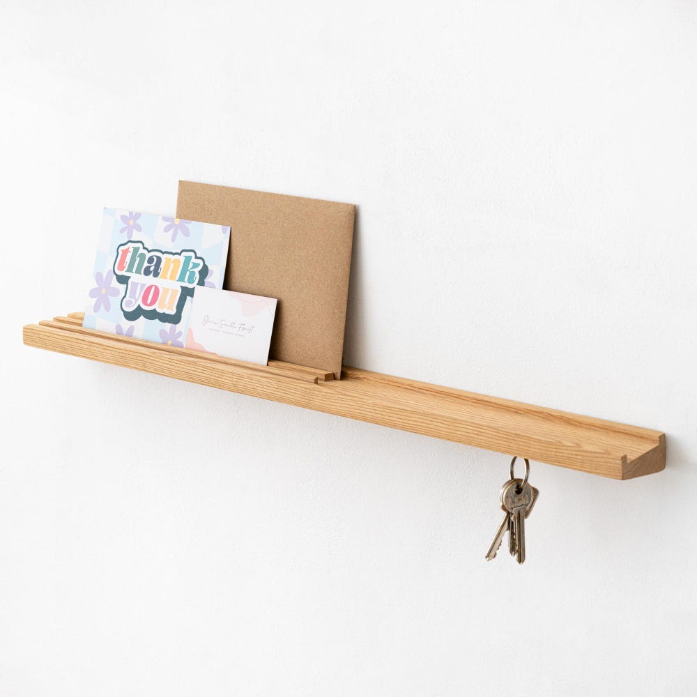 Utology - Etsy UK