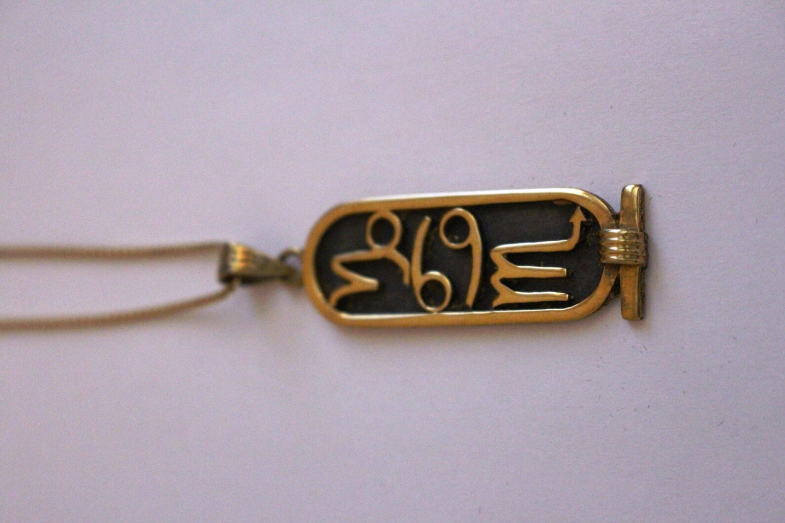 Zodiac Symbols on a Cartouche. Customize Horoscope on a Cartouche. One ...
