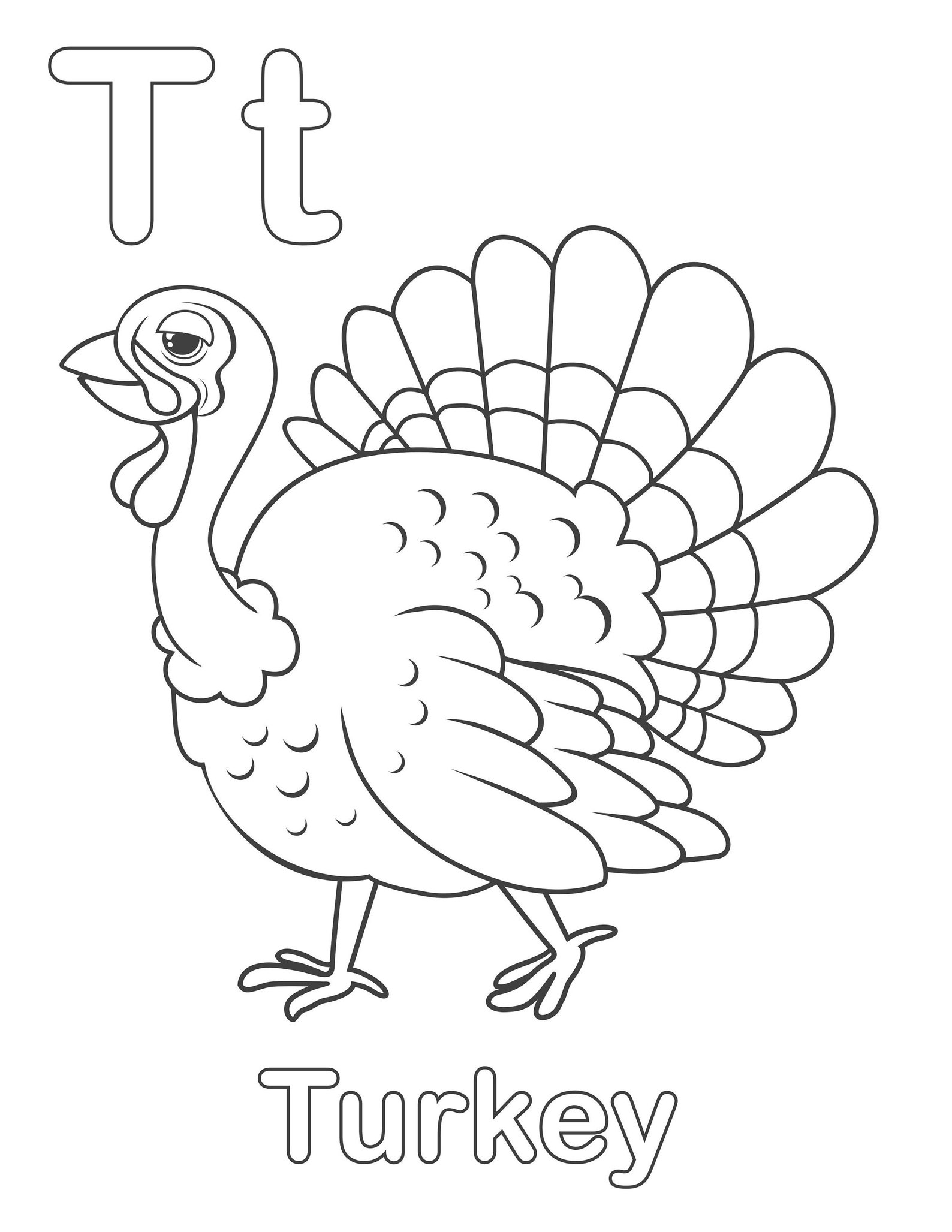 Preschool Kindy Coloring Alphabet Sheet Etsy preschool-kindy-coloring-alphabet-sheet-etsy