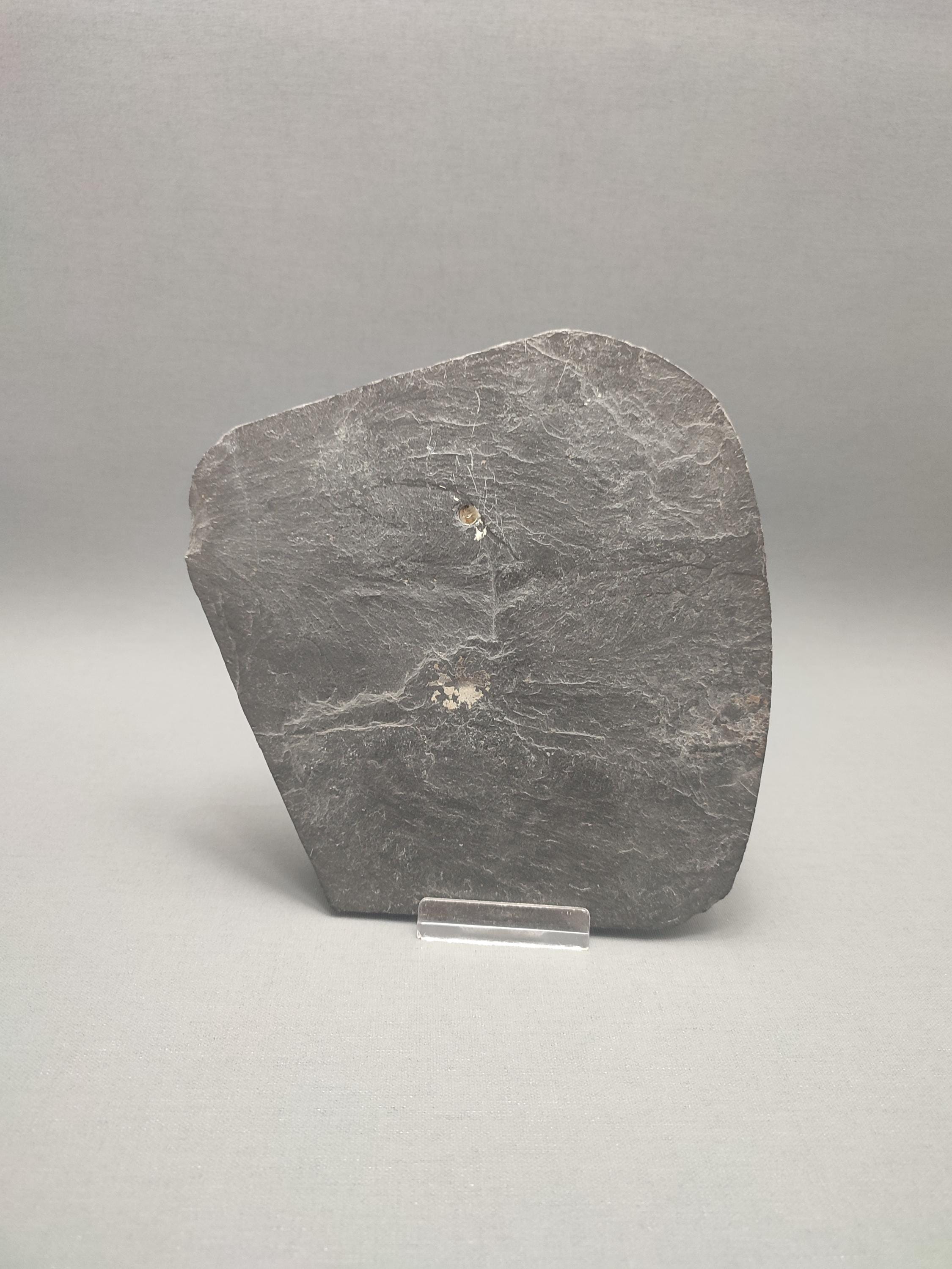 Religious Joseph Krautwald - the Listener - Cast Bronze - Wall Hanging ...
