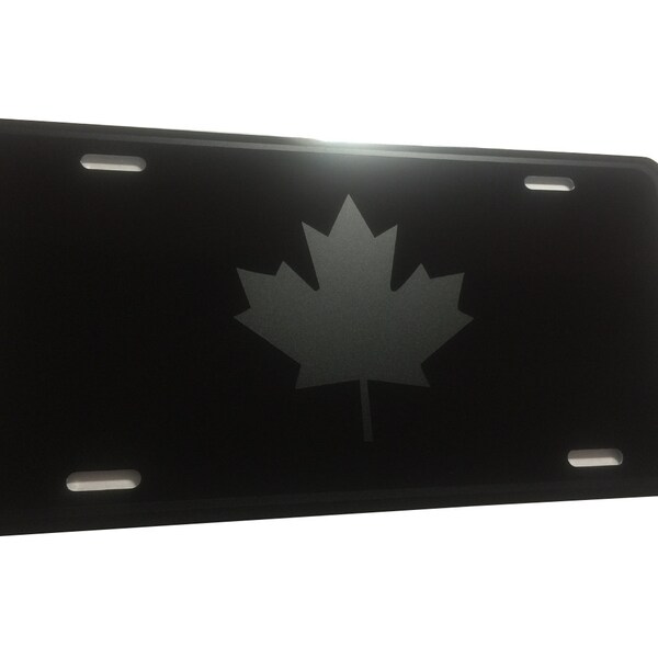 Small Leaf Plate - Etsy