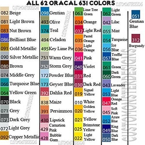 Palau Wall Sticker... 23 Inch Longest Dimension Palau Vinyl Wall Art ...