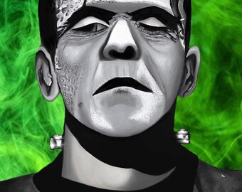 Penny Slice by slicepenny on Etsy