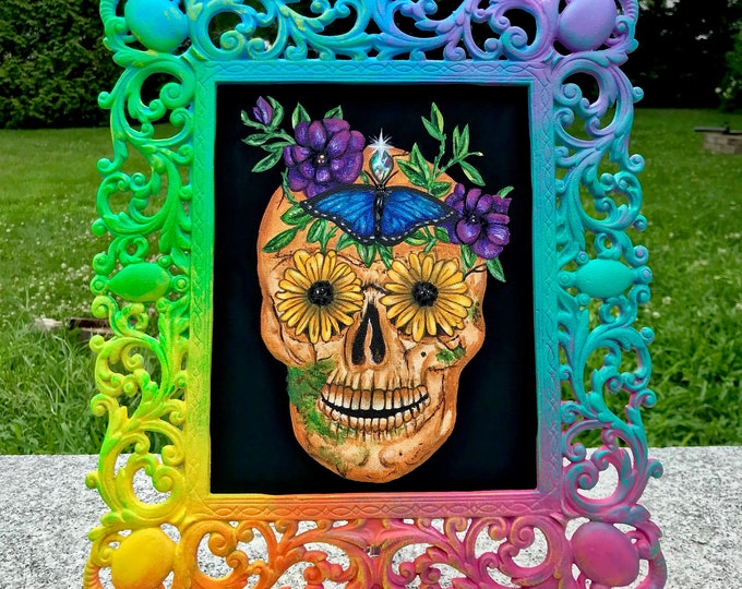 slicepenny (by penny slice) - Etsy