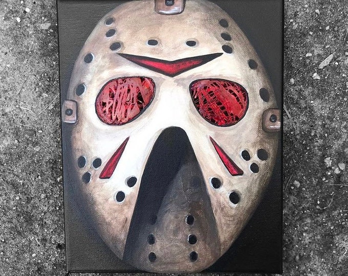 slicepenny - Etsy