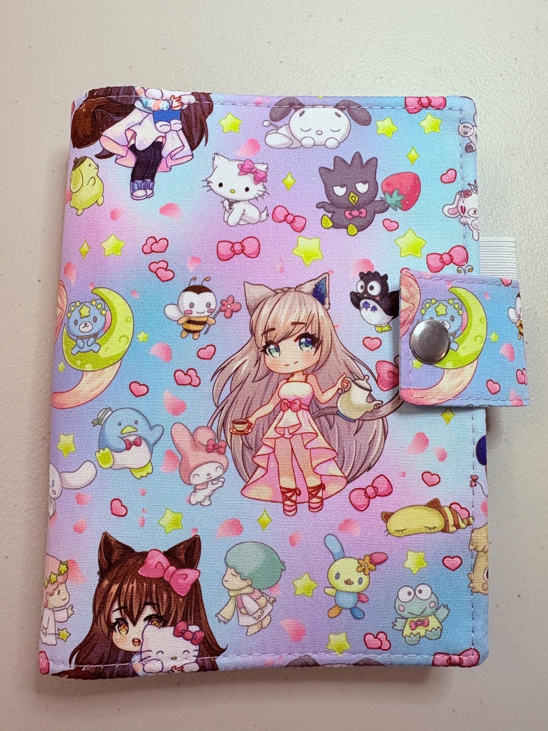 This item is unavailable - Etsy