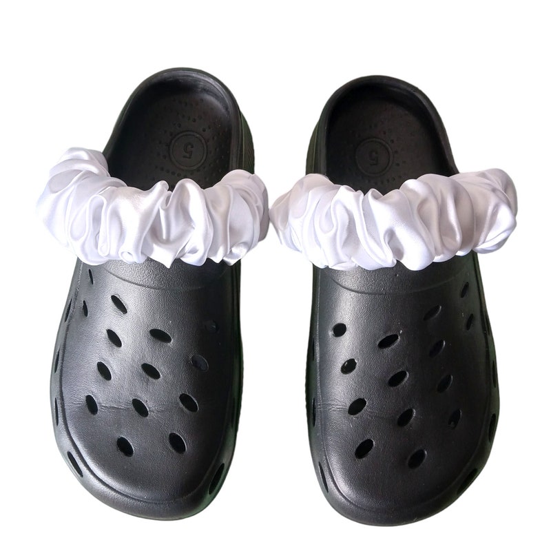 Crocs - Etsy