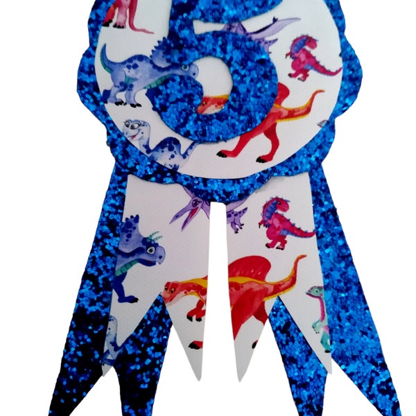 Birthday Boy Pin - Etsy