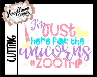 This Actually is My First Rodeo SVG DXF EPS and Png Files for - Etsy