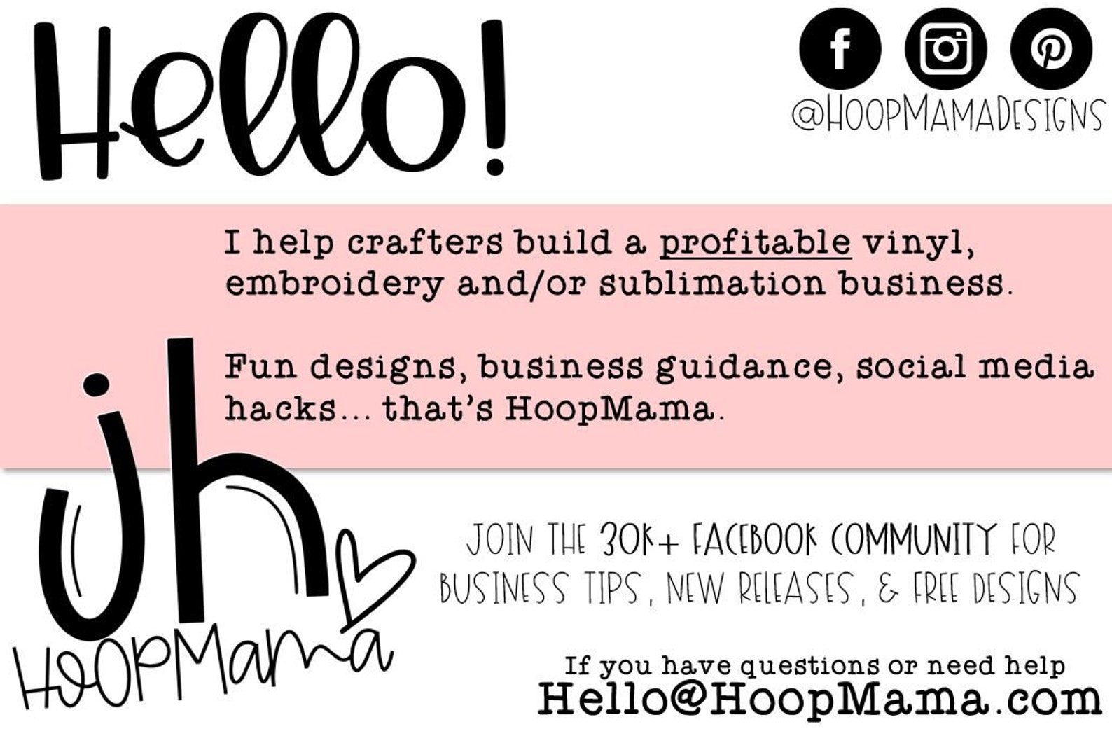 More Wild Than Any 8 Second Ride Rodeo Cowboy SVG DXF Eps and - Etsy