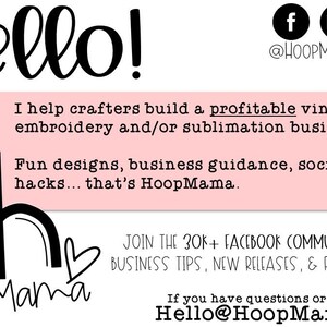 More Wild Than Any 8 Second Ride, Rodeo Cowboy SVG DXF Eps and Png ...