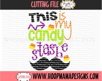 Trend Setter SVG DFX EPS and Png Files for Cutting Machines | Etsy