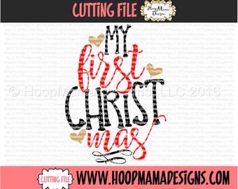 Spa Day SVG DXF Eps and Png Files for Cutting Machines Cameo - Etsy