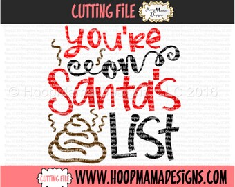 Spa Day SVG DXF Eps and Png Files for Cutting Machines Cameo - Etsy