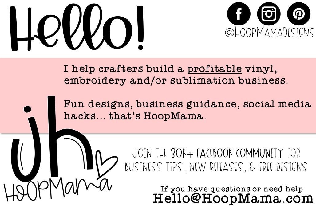 Baby Bear SVG DFX EPS and Png Files for Cutting Machines | Etsy