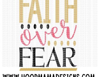 Spa Day SVG DXF Eps and Png Files for Cutting Machines Cameo - Etsy