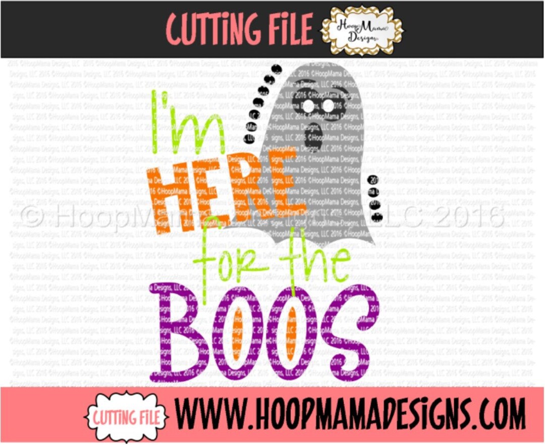 Im ici pour le Boos SVG eps et png fichiers DXF pour camée de Machines ...