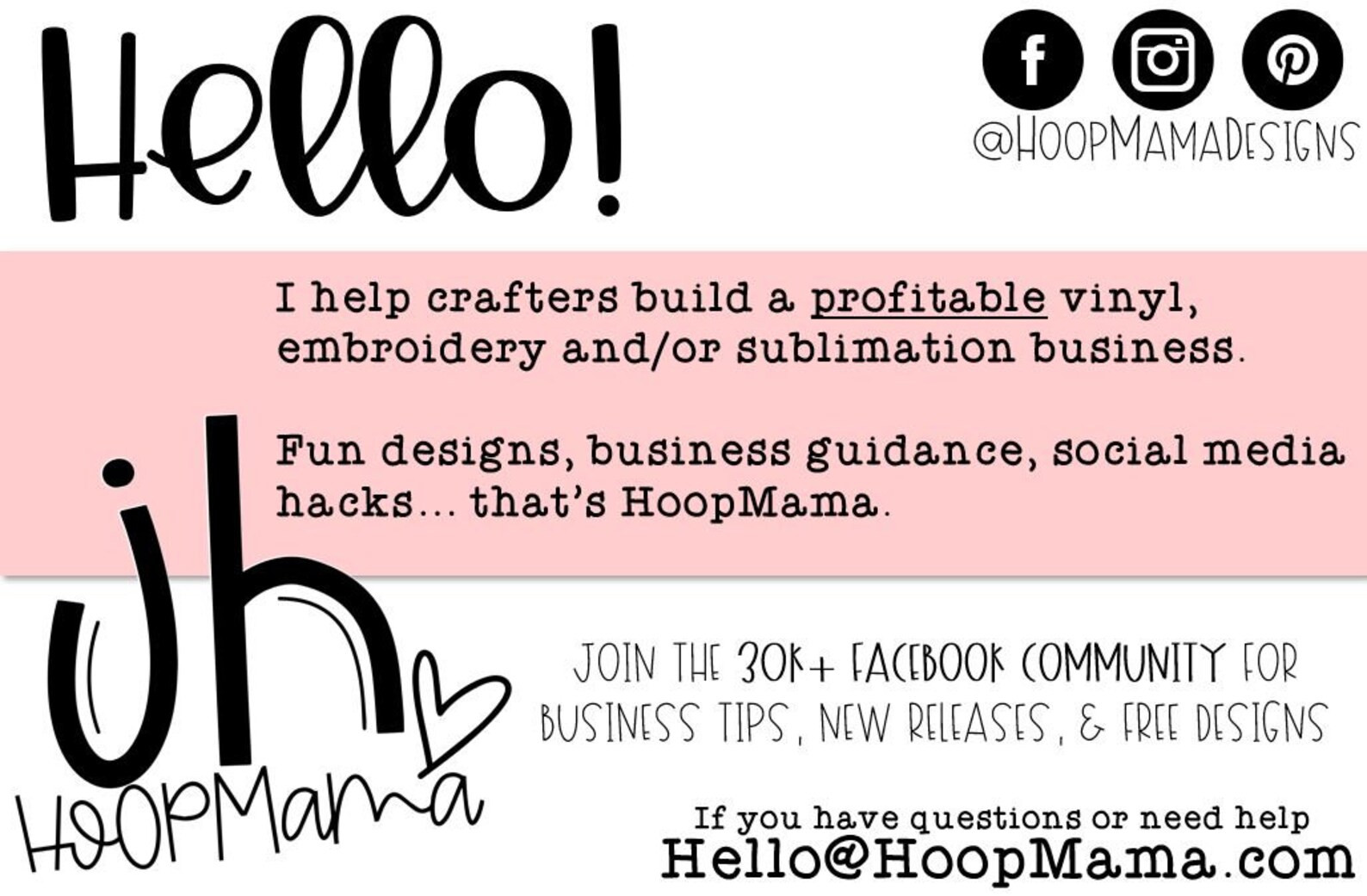 Surely God is My Salvation Isaiah 12:2 SVG DXF Eps and Png | Etsy