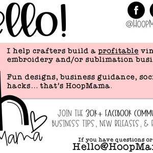 Surely God is My Salvation Isaiah 12:2 SVG DXF Eps and Png Files for ...