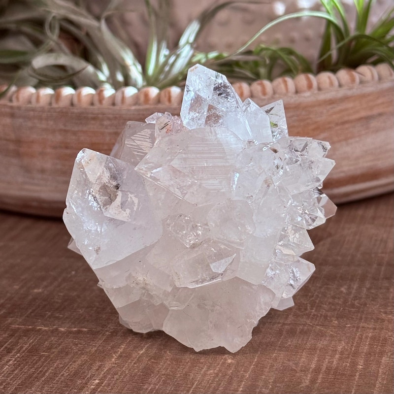 India Calcite - Etsy