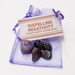 Dispelling Negativity Crystal Set: Stress, Anxiety Relief Gemstones ...