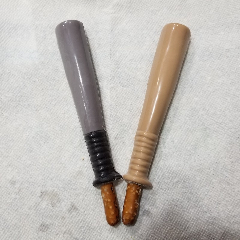 Baseball Chocolate - Etsy