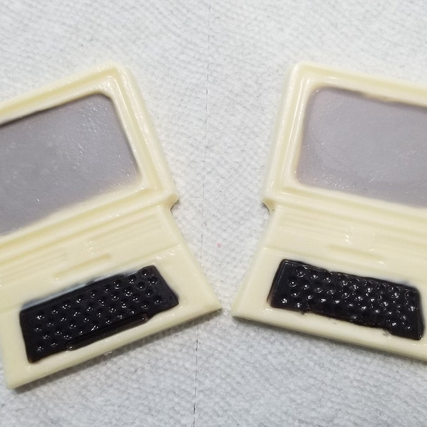 Lollipop Favors - Etsy