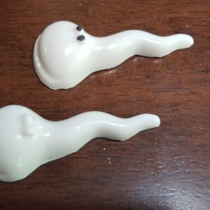 Bachelor Bachelorette Party Chocolate Sperm Semen Lollipops - Etsy