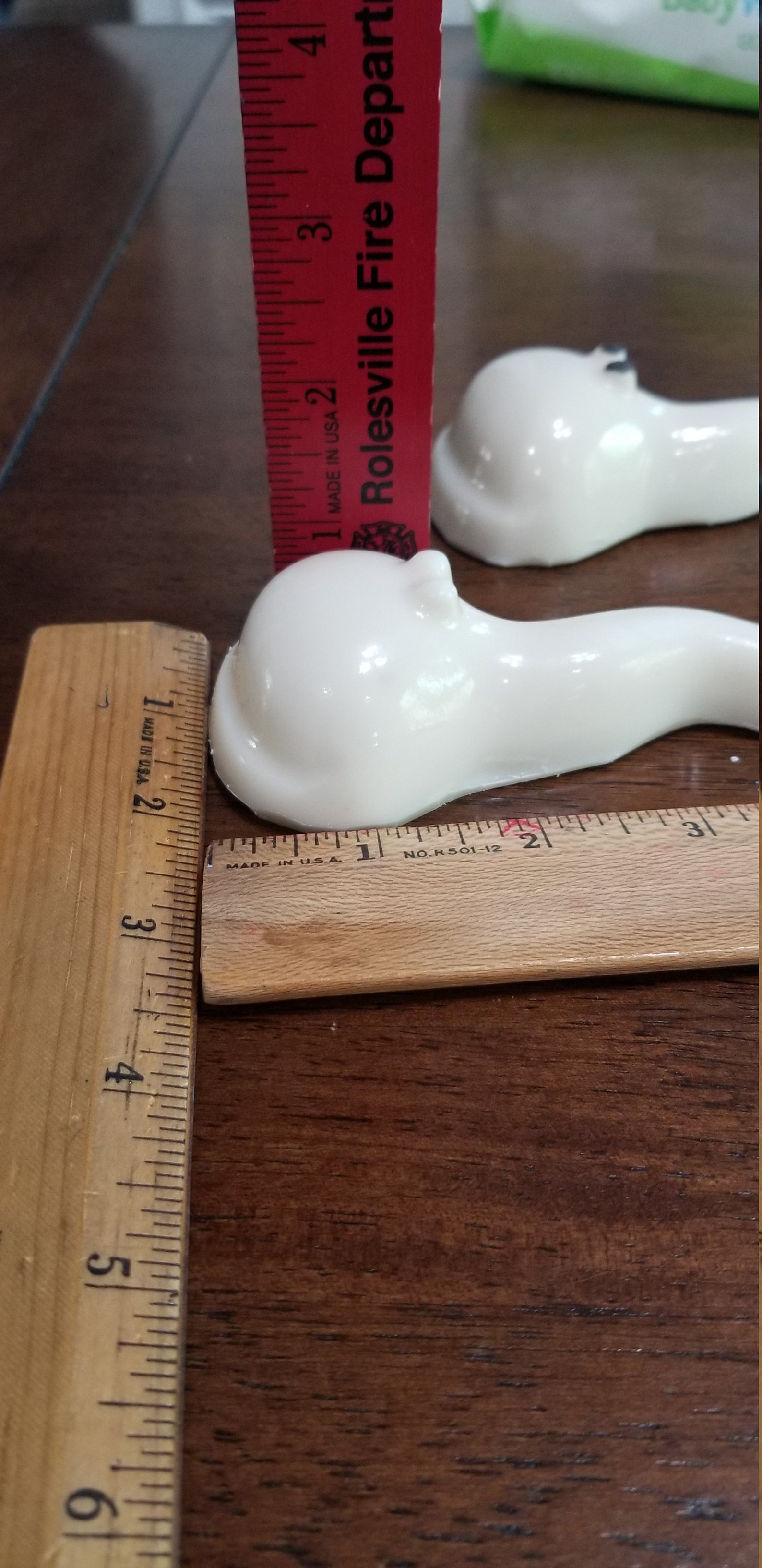 Bachelor Bachelorette Party Chocolate Sperm Semen Lollipops - Etsy