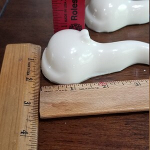 Bachelor Bachelorette Party Chocolate Sperm Semen Lollipops - Etsy