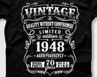 Vêtements | Etsy CA