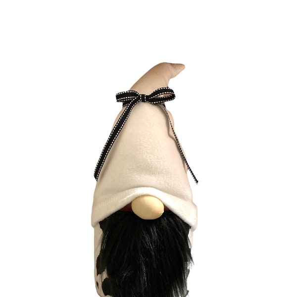Bathroom Gnome - Etsy