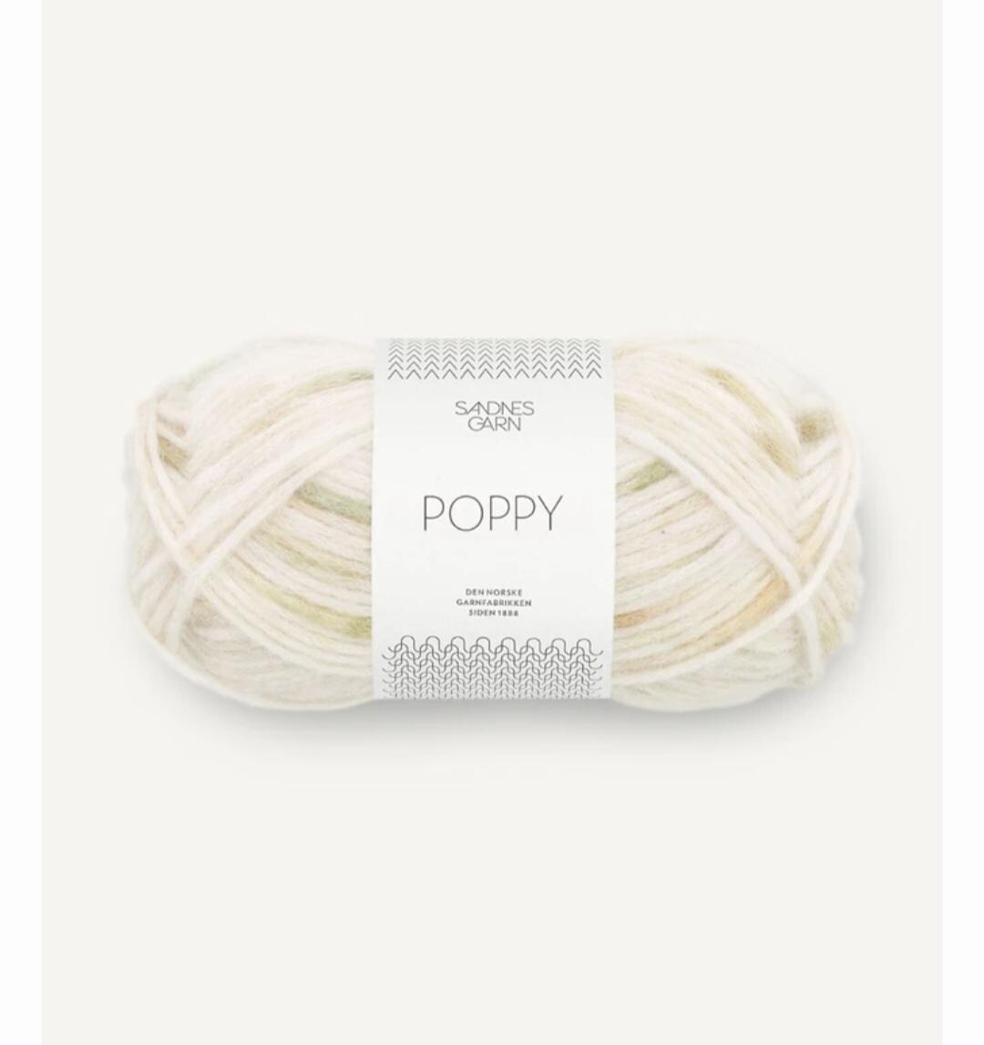 Sandnes Garn Alpaca, Cotton, and Merino Wool Yarn Skeins - Etsy