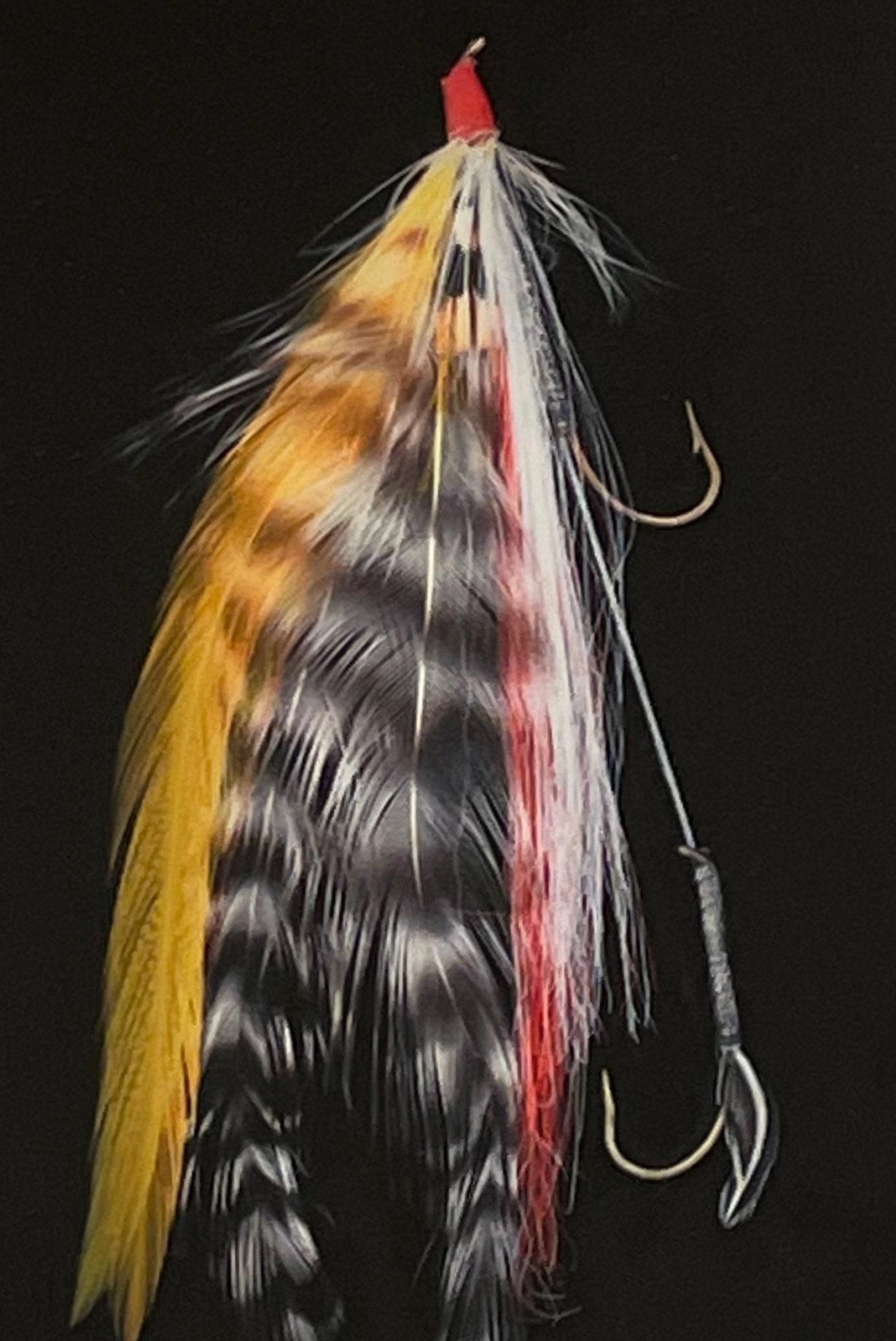 Vintage Fly - Etsy