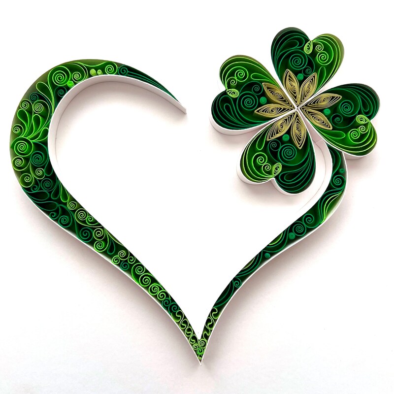 PaperSweetly - Etsy